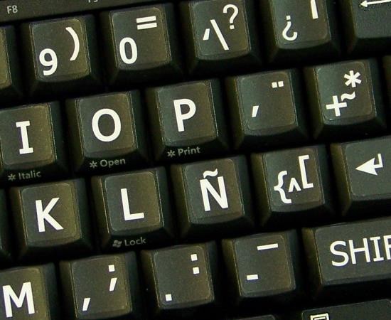 Spanish Latin American LL