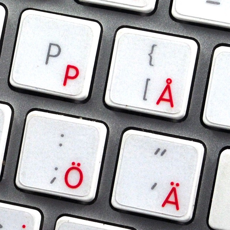 Swed Finn transp Apple