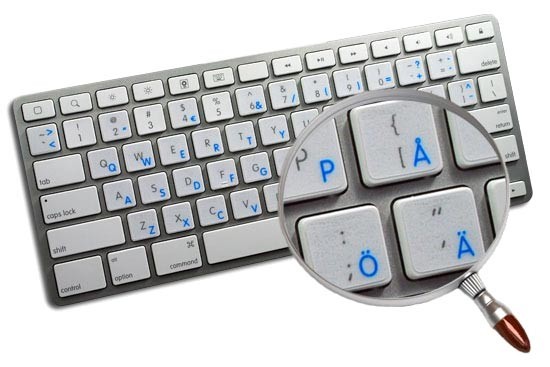 Swed Finn transp Apple