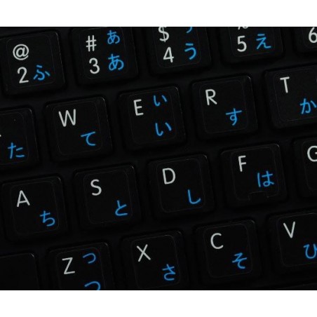 Japan Hirag Engl non-tr Apple