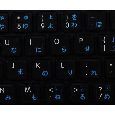 Japan Hirag Engl non-tr Apple