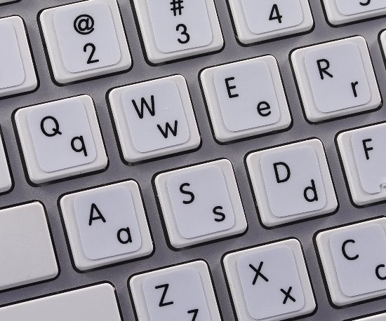 Eng non-tr Apple low upper