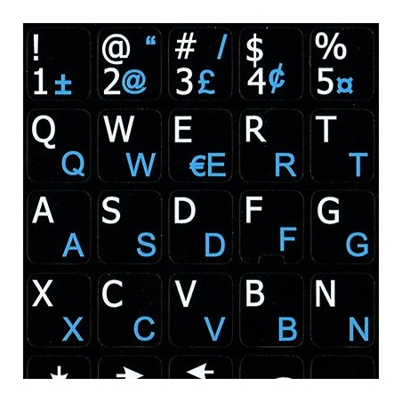 French canadian french keyboard layout - yahooraser
