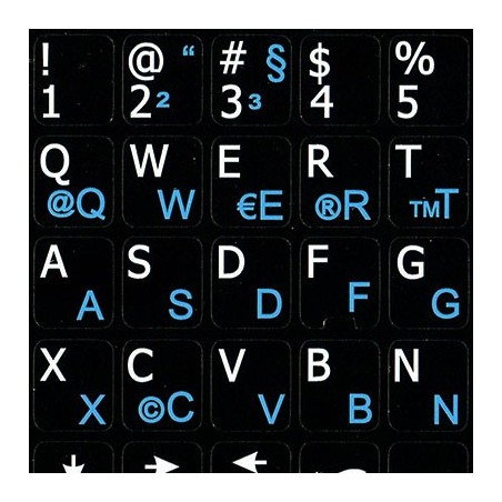 German English Notebook