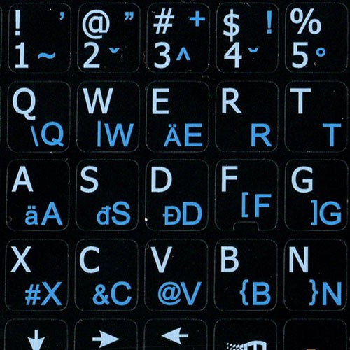 Hungarian Eng Notebook