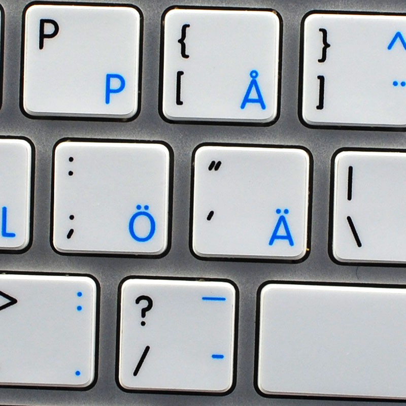 Swed Finn Engl non-trans Apple