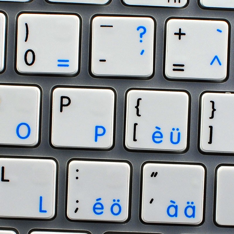 Swiss Eng non-tr Apple