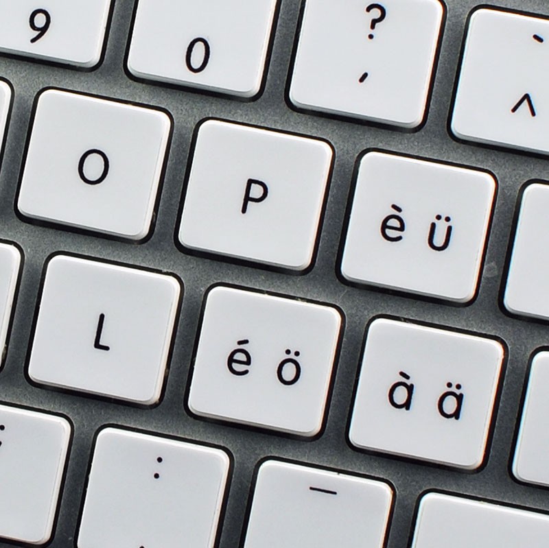 Swiss mult non-tr Apple