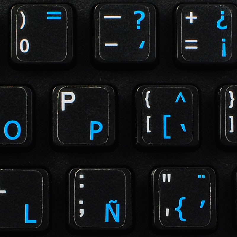 Span trad tran PC