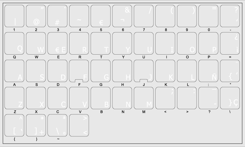 Span trad tran PC