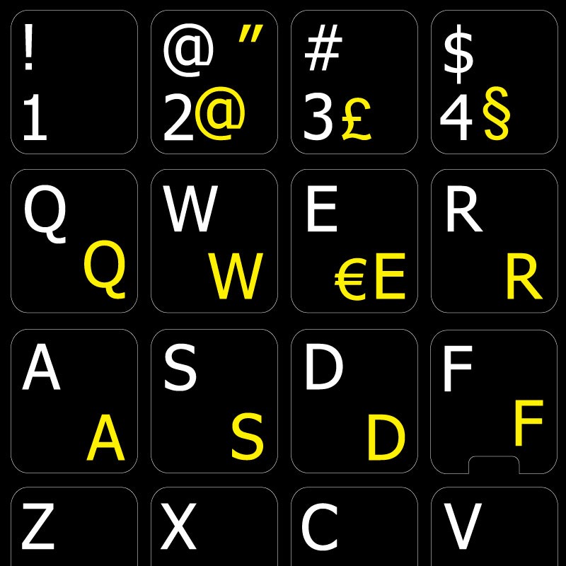 Portug trad Eng non tran PC