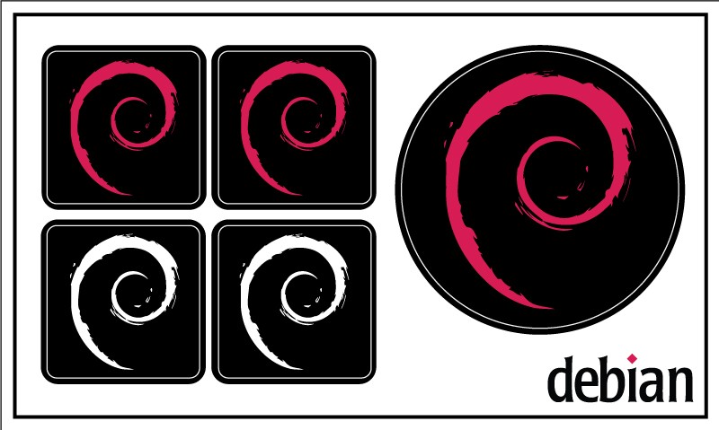 Debian