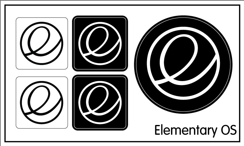 Elementary OS