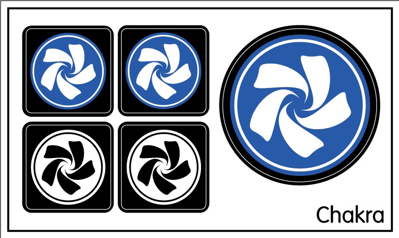 Chakra