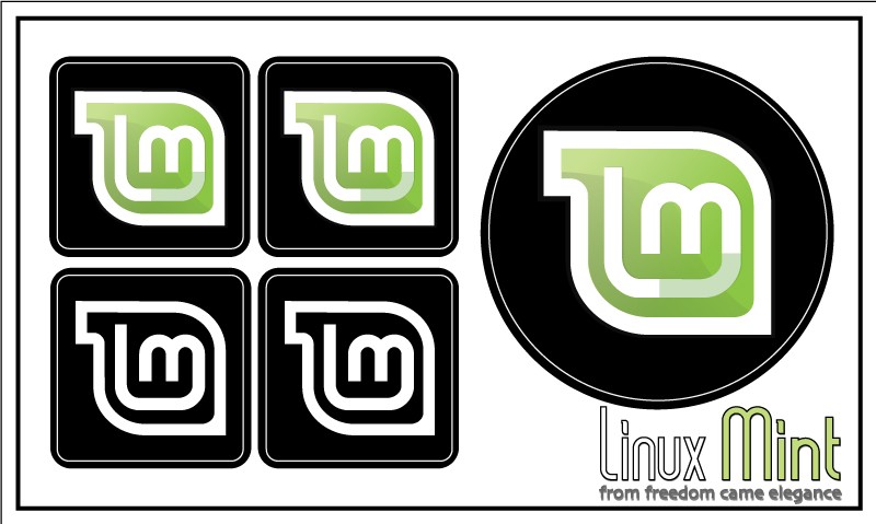Linux Mint