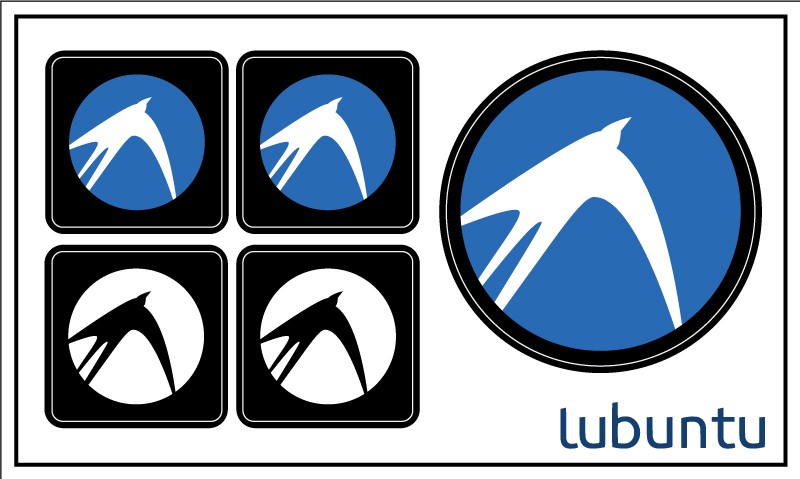 Lubuntu
