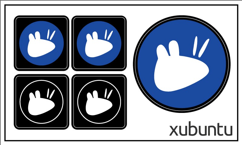 Xubuntu