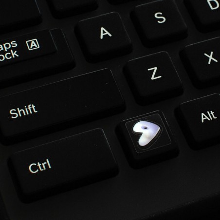 Gentoo Linux