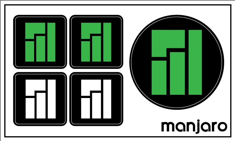 Manjaro