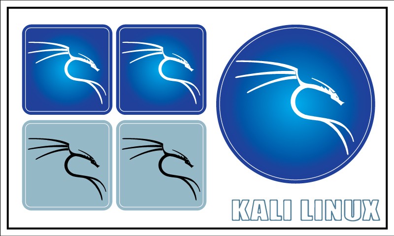 Kali Linux