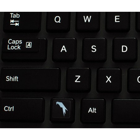 Parrot Security OS