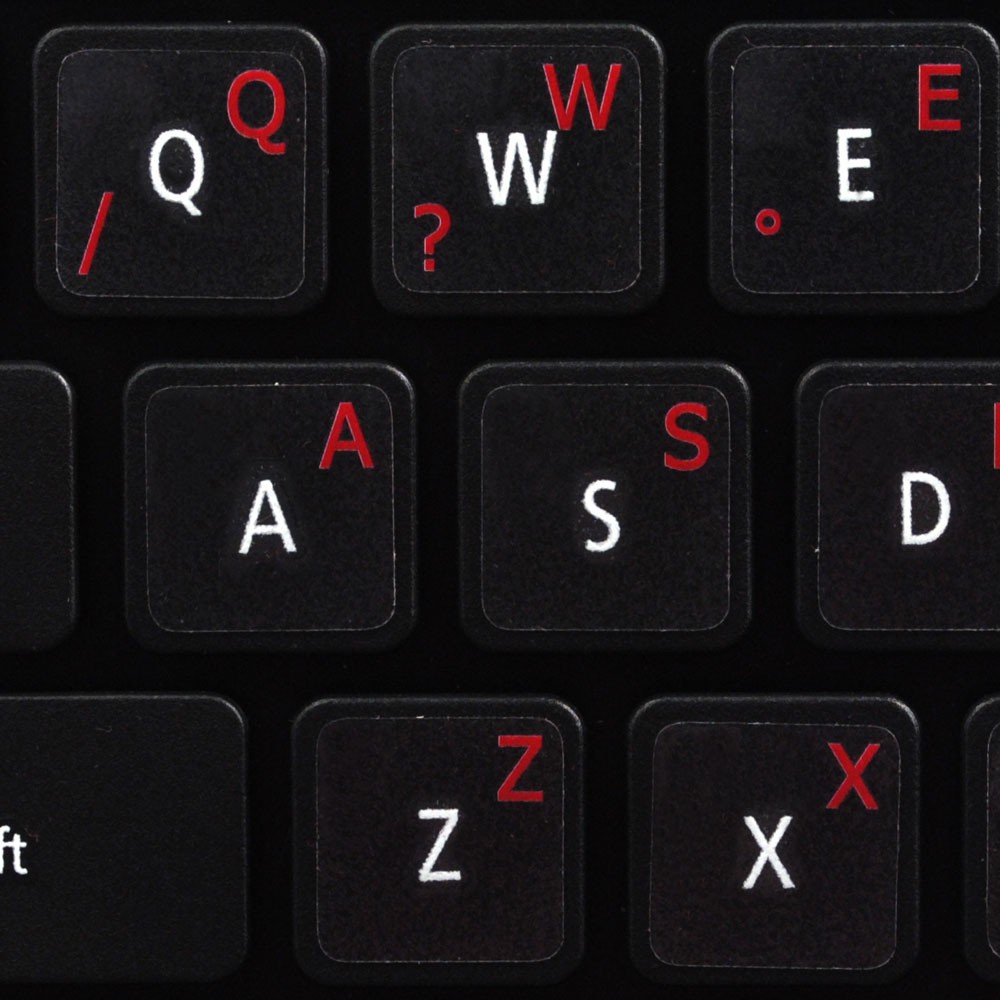 Portuguese Brazilian tran PC