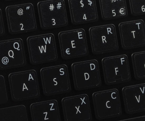 Span Latin Amer tran PC