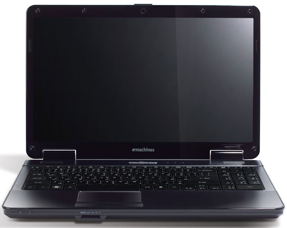 Arabic transparent PC