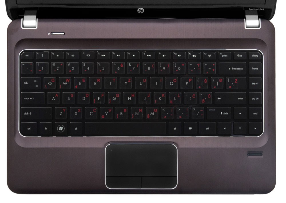 Slov Croat tran PC