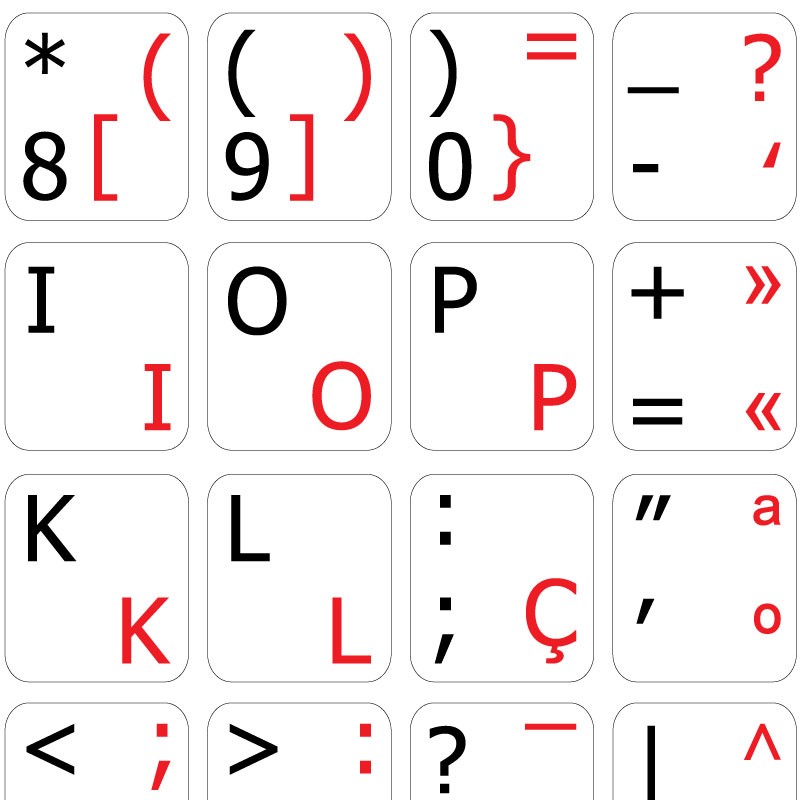 Portug trad Eng non tran PC