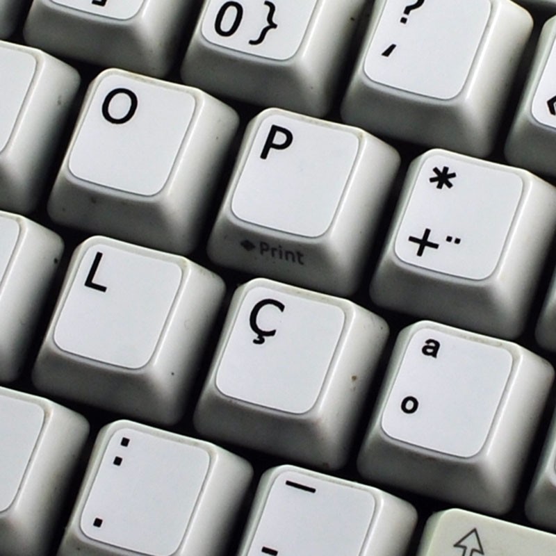 Portug trad non tran PC