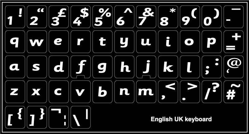 Eng UK Sassoon non tran PC