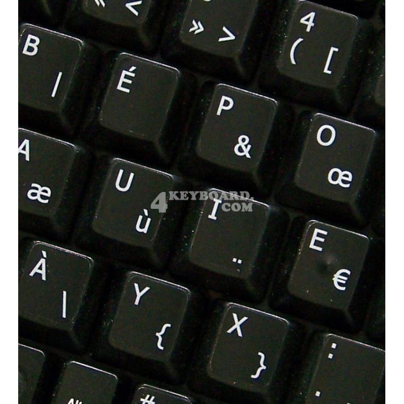 French Bepo non tran PC