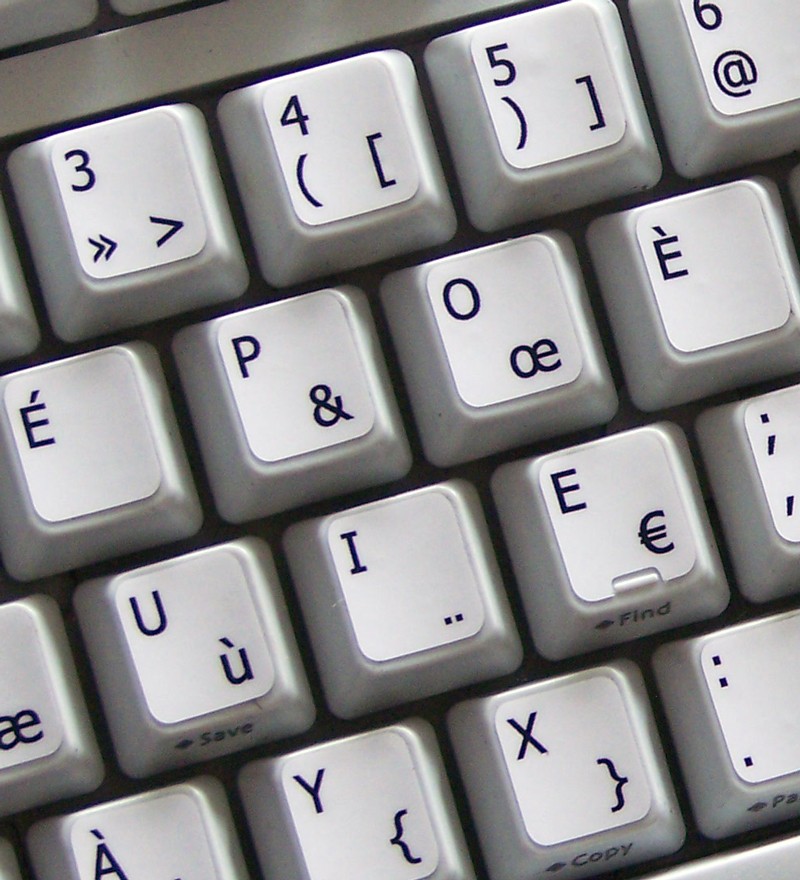 French Bepo non tran PC