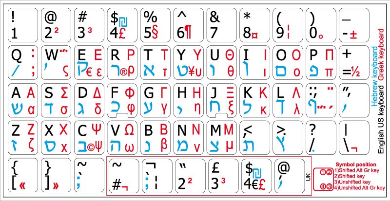 Hebr-Greek-Eng non tran PC