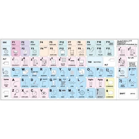 AutoCAD LT