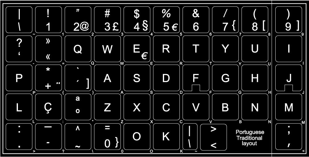 Portug trad non tran PC