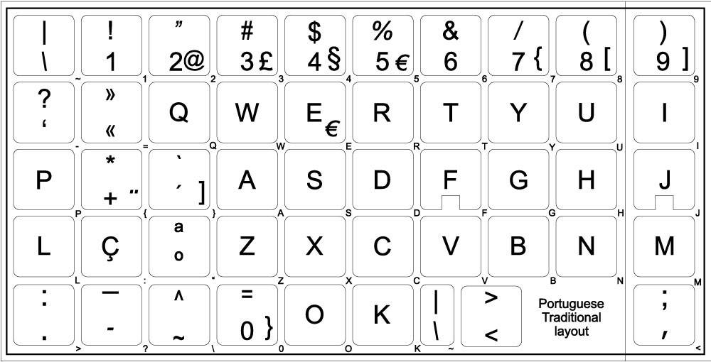 Portug trad non tran PC