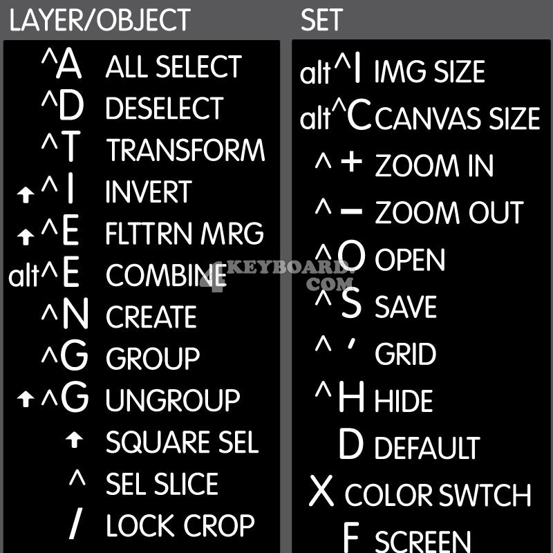 Photoshop_ref_hotkeys_wind