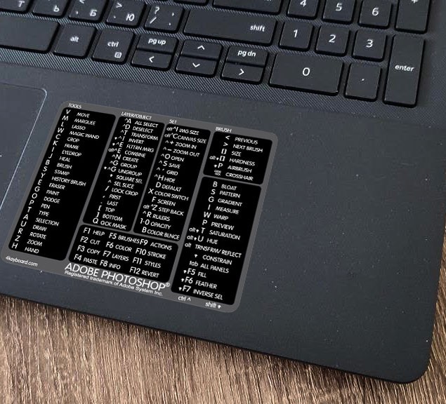 Photoshop_ref_hotkeys_wind