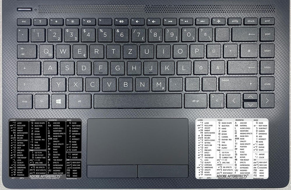 AfterEffects_ref_hotkeys_wind