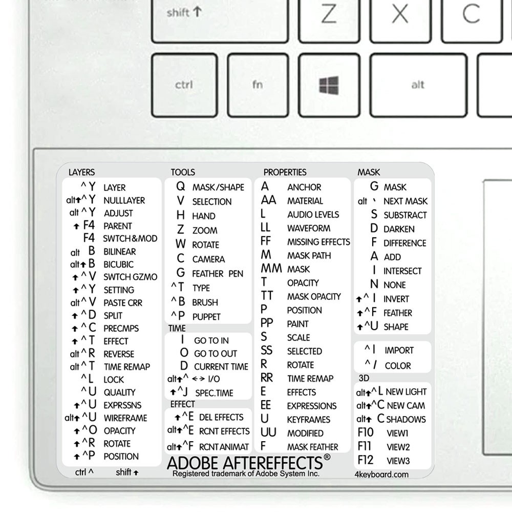 AfterEffects_ref_hotkeys_wind