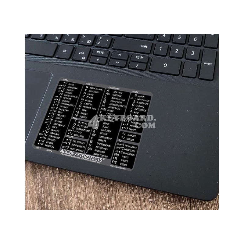 AfterEffects_ref_hotkeys_wind