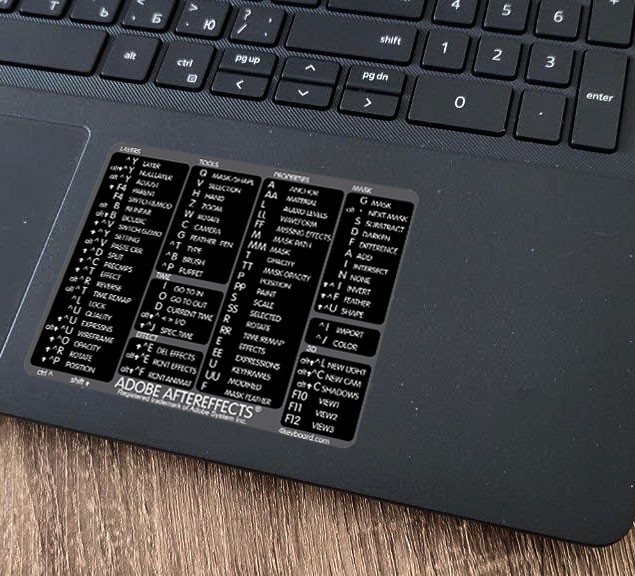 AfterEffects_ref_hotkeys_wind