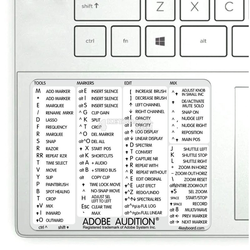 Audition_ref_hotkeys_wind