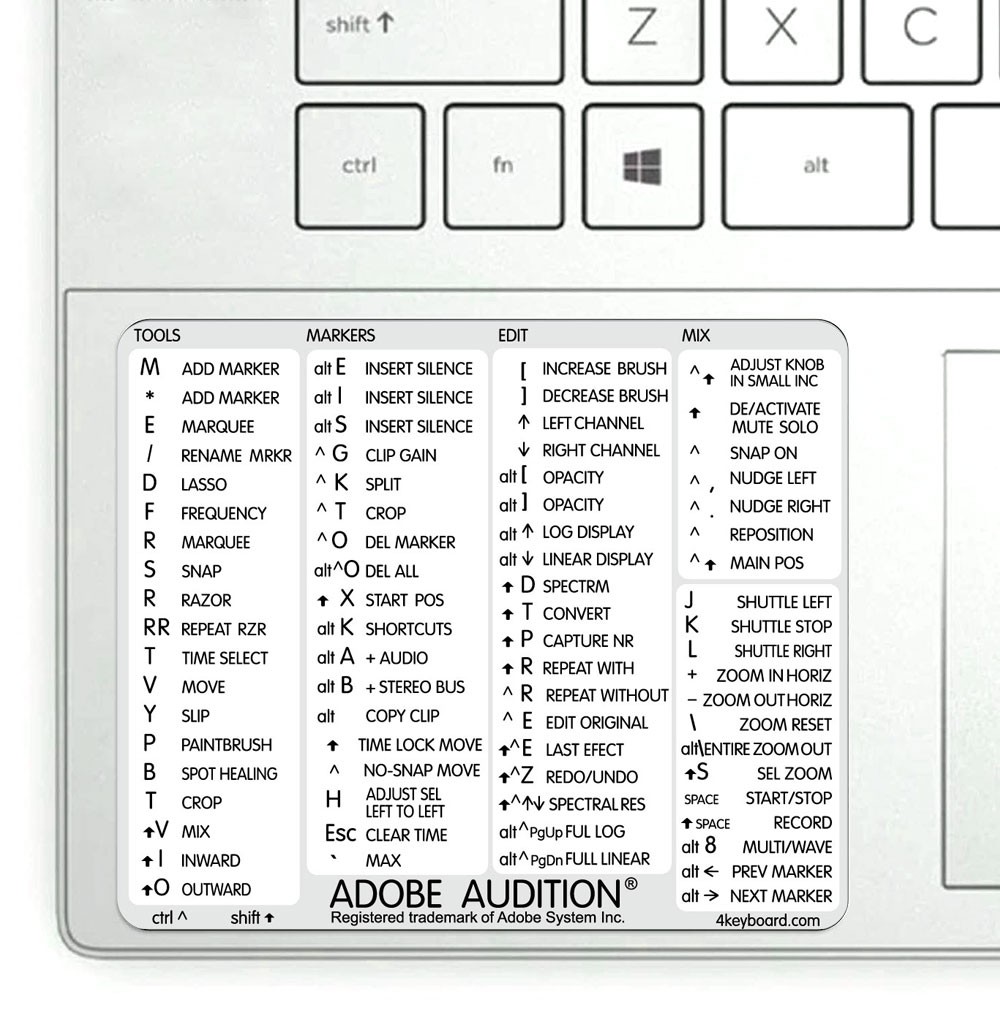 Audition_ref_hotkeys_wind