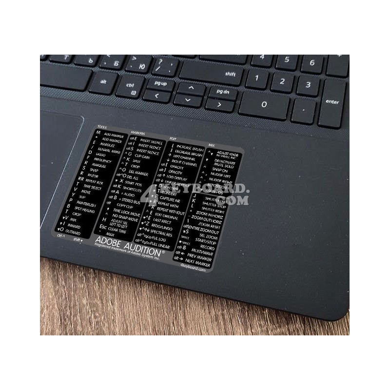 Audition_ref_hotkeys_wind