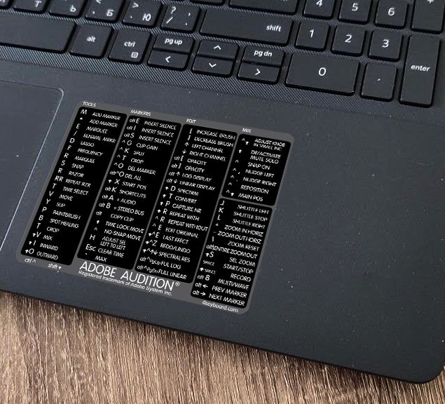 Audition_ref_hotkeys_wind