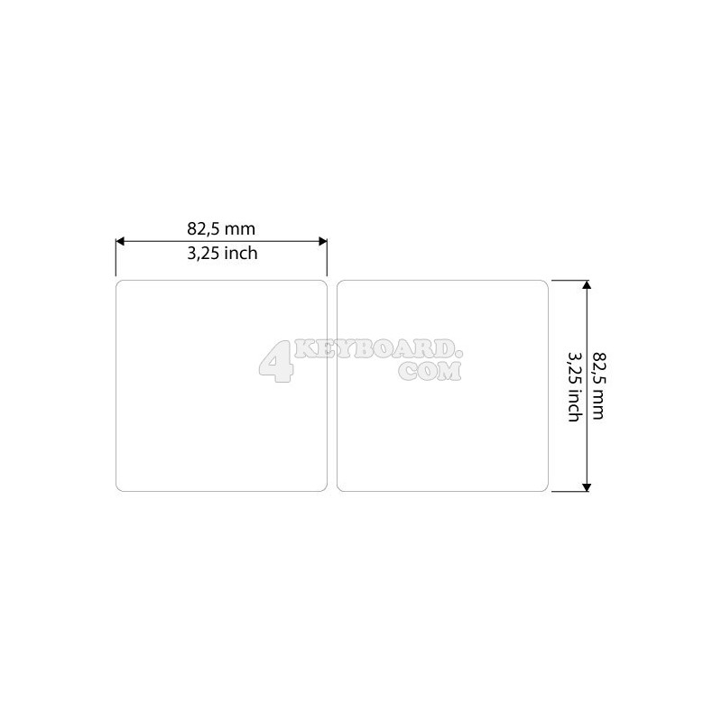 Illustrator_ref_hotkeys_mac