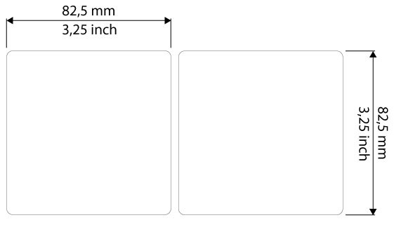 Illustrator_ref_hotkeys_mac